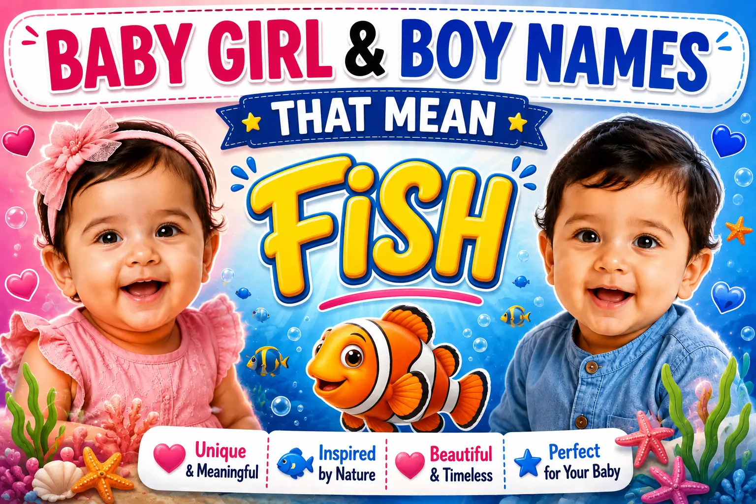 Names That Mean Gatekeeper